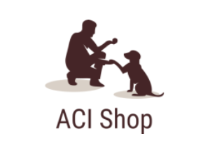 Produkte – ACI Shop